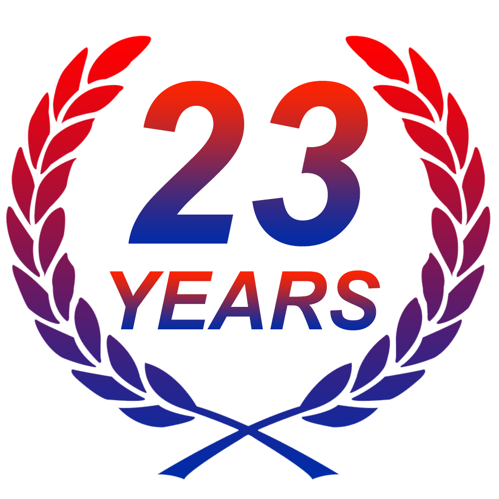 Our Services - PRO-CARE SECURITY SERVICES